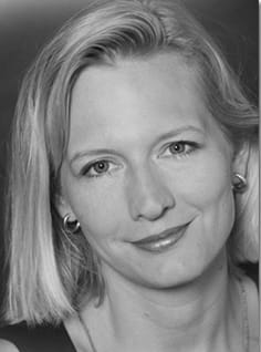 Ternes, Tina - Musikverlag Ries & Erler