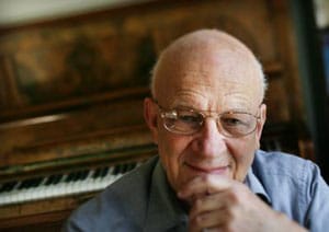 Dreyfus, George - Musikverlag Ries & Erler