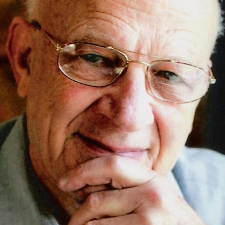 Dreyfus, George - Musikverlag Ries & Erler